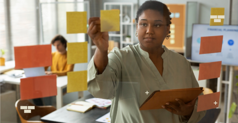 Home - African Insight